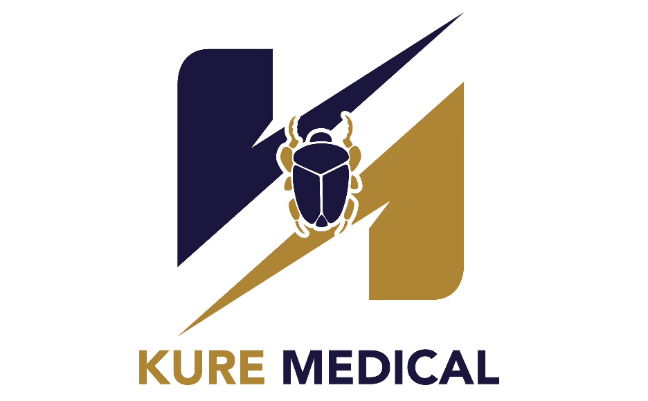 Kure Medical Group – General Practice